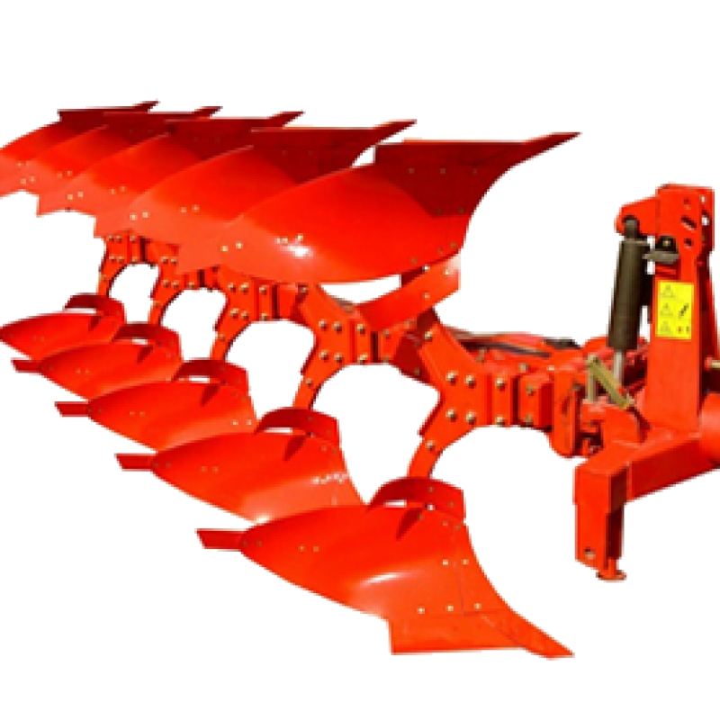 Pulluklar | NŞM Tarım