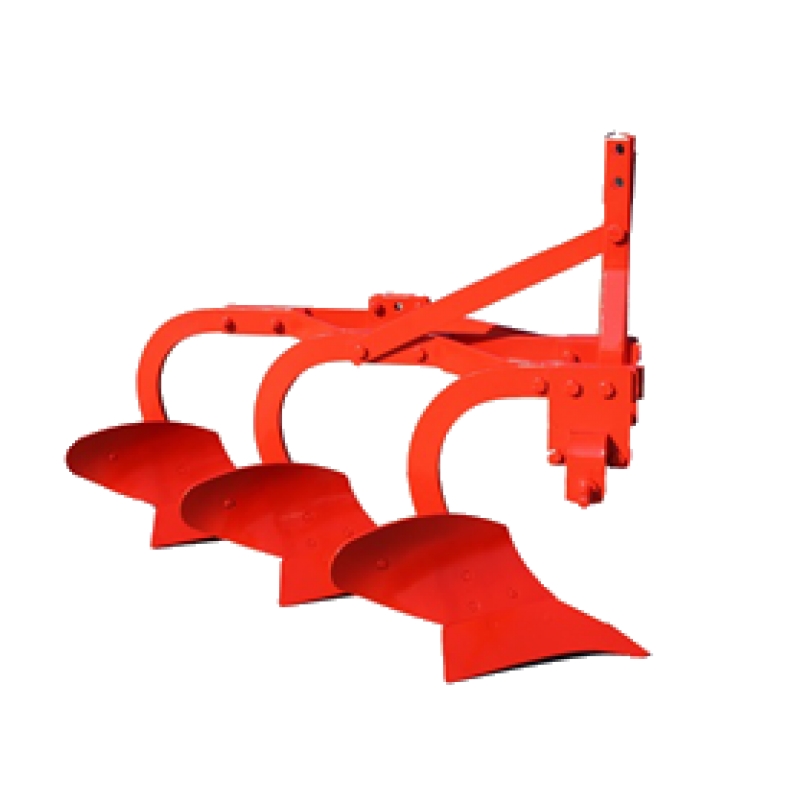 Pulluklar | NŞM Tarım