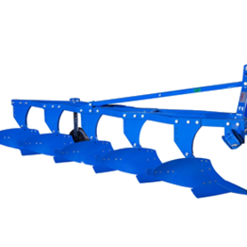 Pulluklar | NŞM Tarım